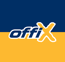 קמפוס ציוד משרדי בע"מ – קמפוס ציוד משרדי מציע מגוון הציוד הדרוש לעסק